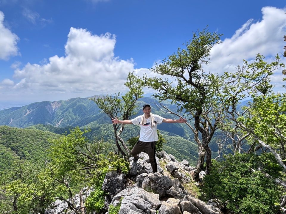 ATAATA RESORT blog | ATAATA RESORT